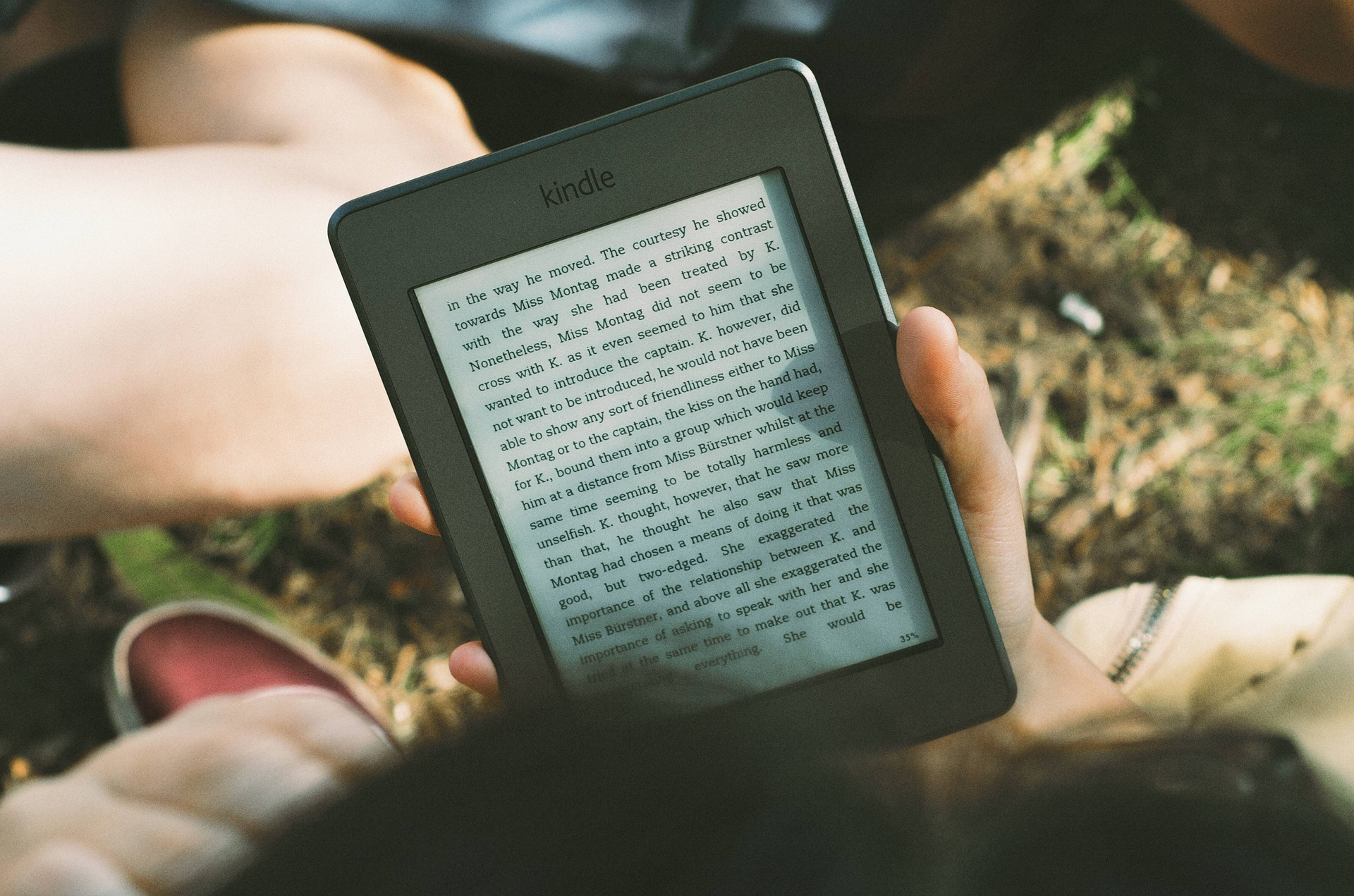 Brand Ideas Story Style My Life 10 Tips For Publishing An EBook On Brand Ideas Story Style My Life 10 Tips For Publishing An EBook On